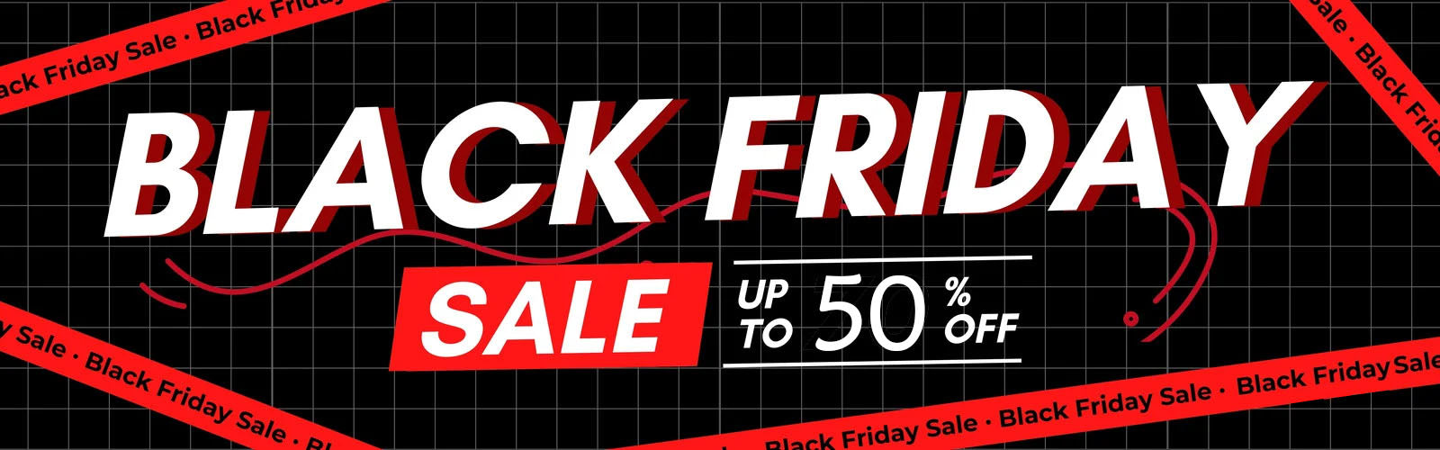 Daily New | Latest Clothing | Alpha Camp