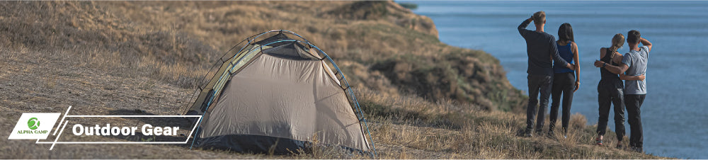 Outdoors Supplies & Equipment | Alpha Camp – Tagged "Camping Chair"