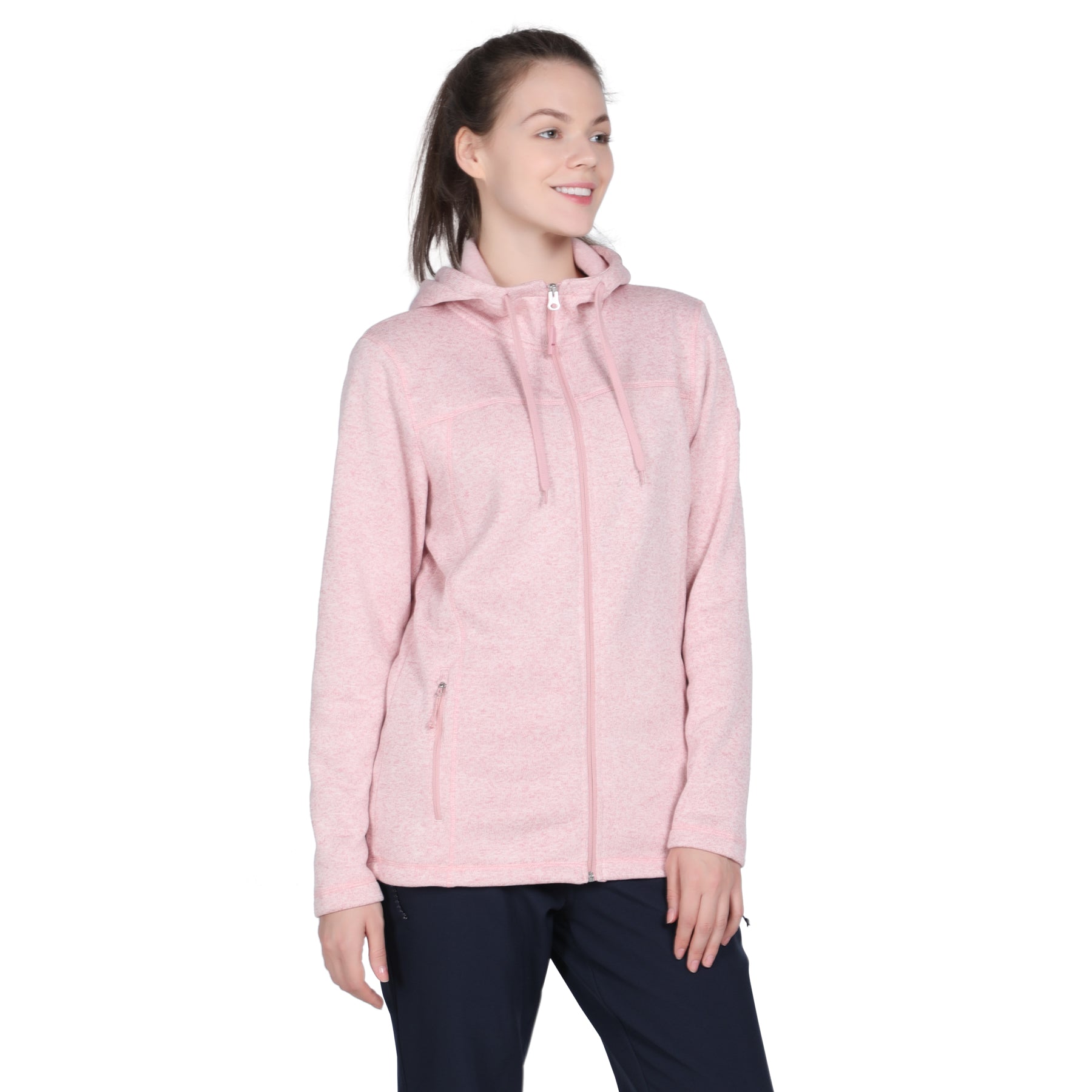 Jackets | Women's Outdoor Windproof Waterproof Jackets | Alpha Camp